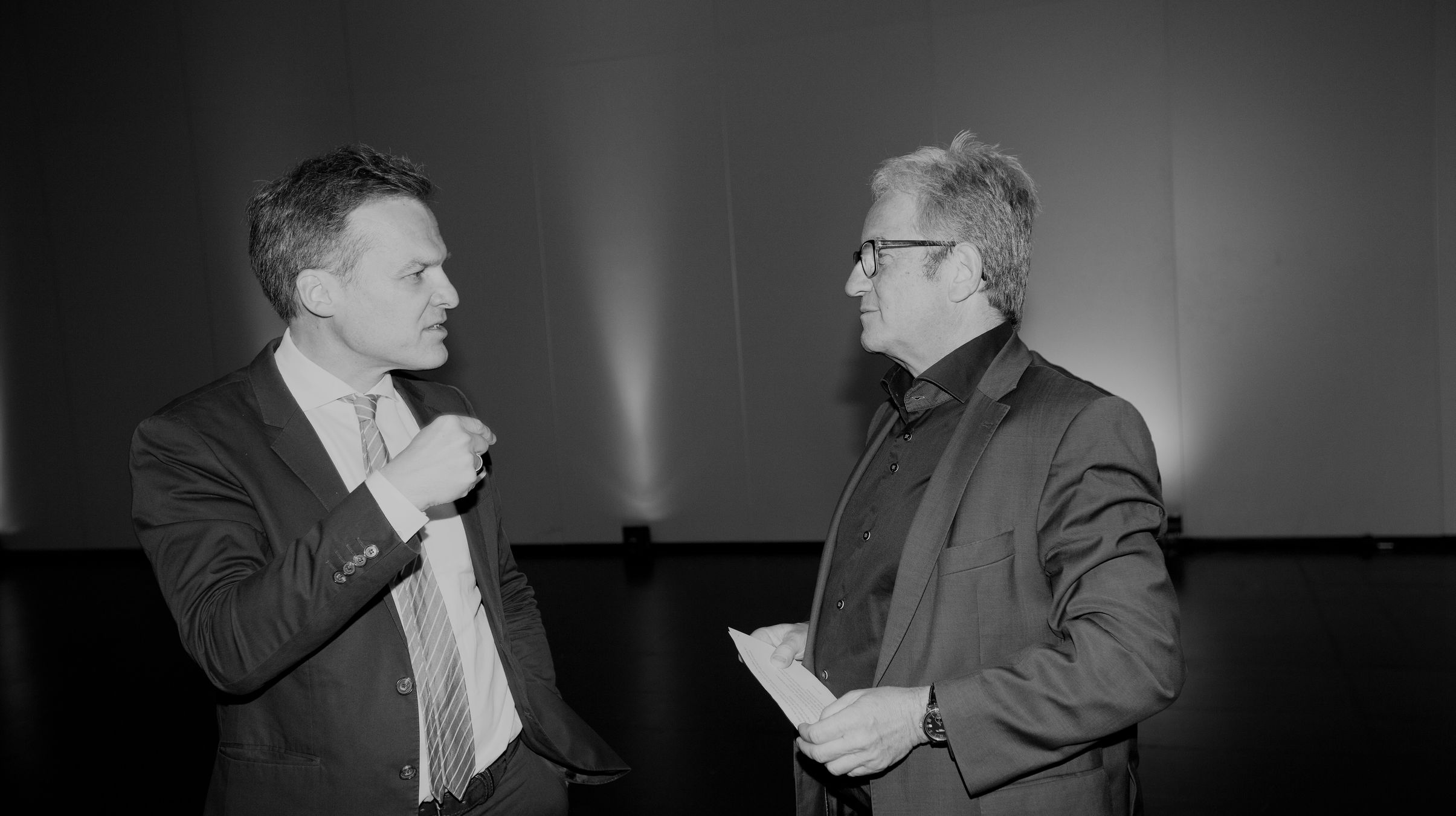 Home | Dr. Matthias Ammann - Verbandsmanagement